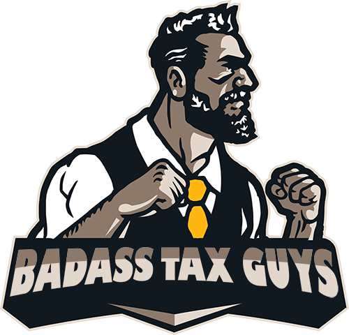 Irs Audit Services Badass Tax Guys